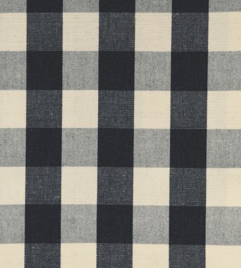 Check Fabric | Plaid & Tartan Fabric | Jane Clayton