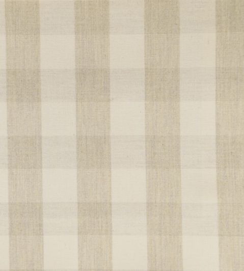 Check Fabric | Plaid & Tartan Fabric | Jane Clayton