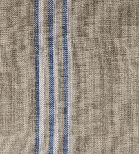 Linen Fabric | Linen Upholstery Fabric | Jane Clayton