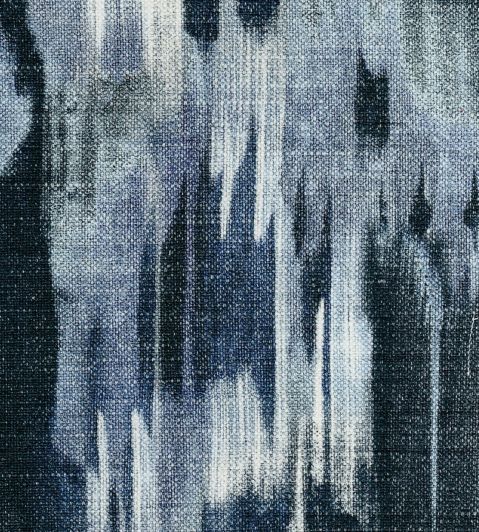 Ian Sanderson Fabric | Jane Clayton