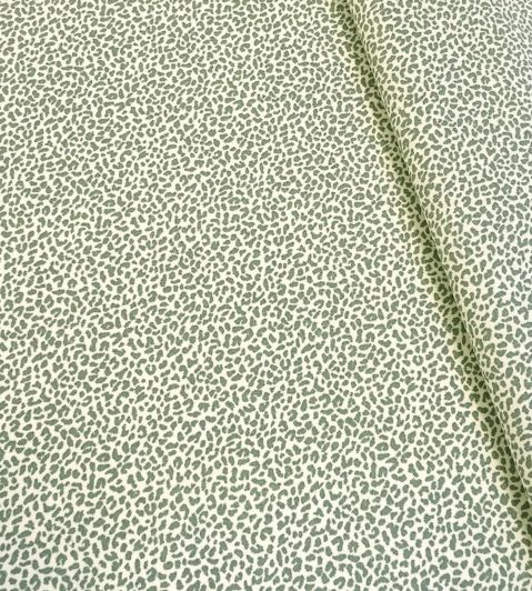 Ian Sanderson Fabric | Jane Clayton