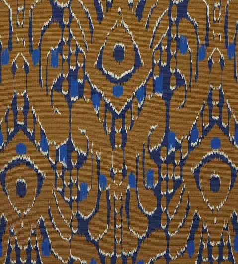 Lelievre Fabric | Jane Clayton