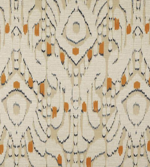 Lelievre Fabric | Jane Clayton