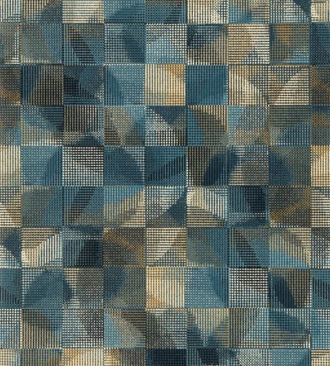 Clarke & Clarke Wallpaper | Jane Clayton