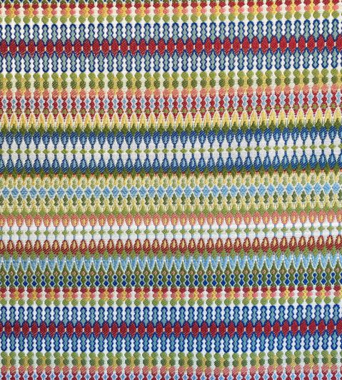 Ian Sanderson Fabric | Jane Clayton