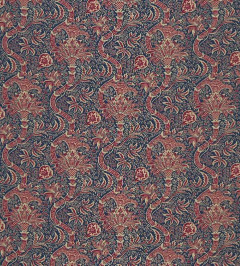 Outlet Fabric | Curtain & Upholstery Fabric Outlet | Jane Clayton