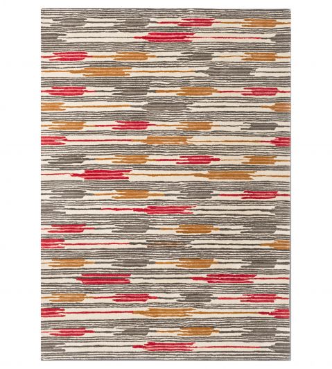 Sanderson Rugs | Jane Clayton & Company