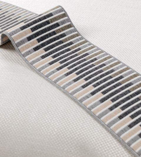 Romo Fabric | Inspirational Classic Designs | Jane Clayton