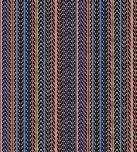 Christian Lacroix Fabric | Jane Clayton