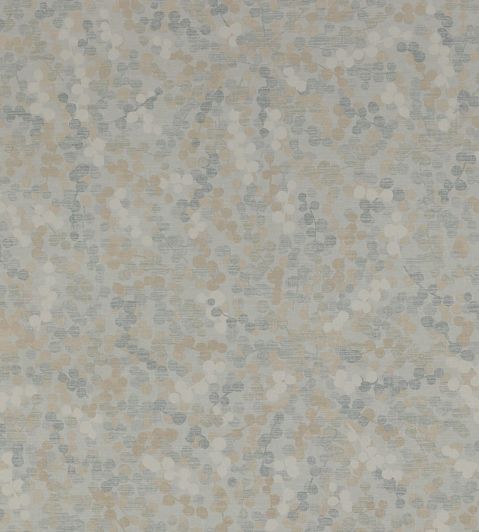 Jane Churchill Wallpaper | Jane Clayton