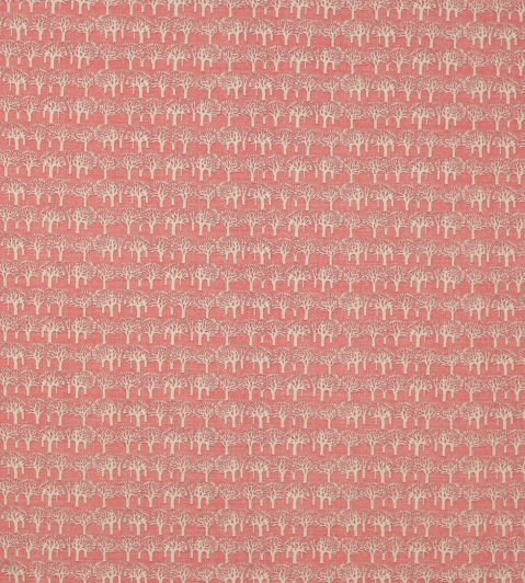 Jane Churchill Fabric | Jane Clayton