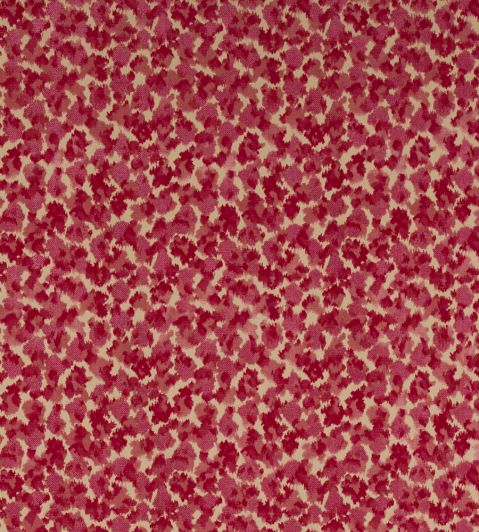 Manuel Canovas Fabric | Jane Clayton