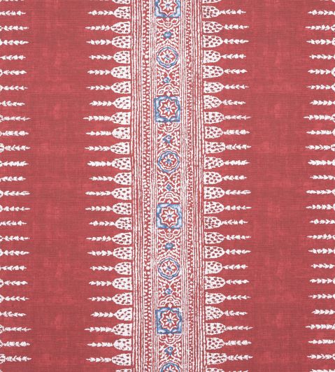 Anna French Fabric | Jane Clayton