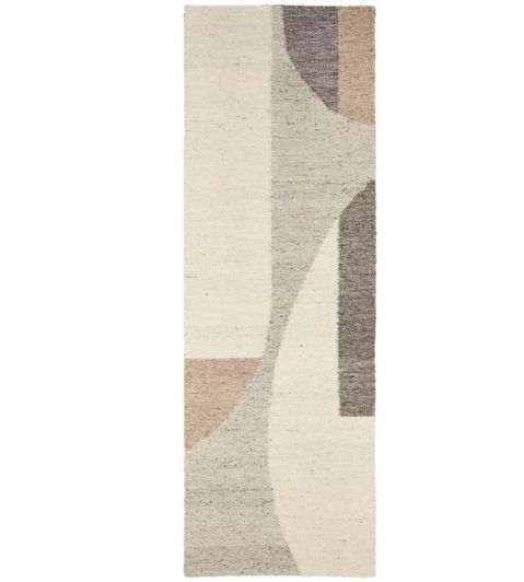 Runner Rugs | Carpet Runners | Jane Clayton