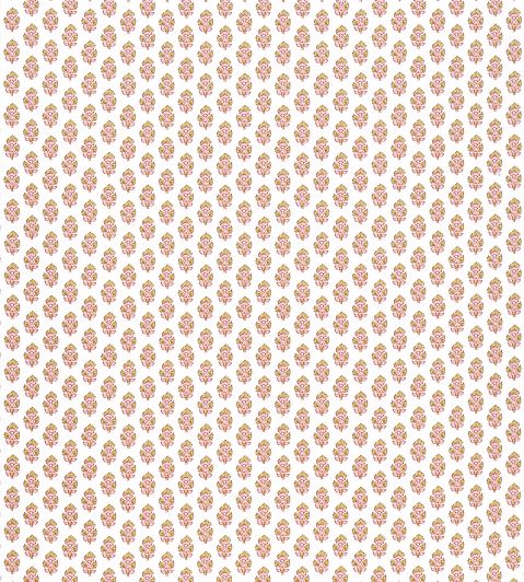 Anna French Fabric | Jane Clayton