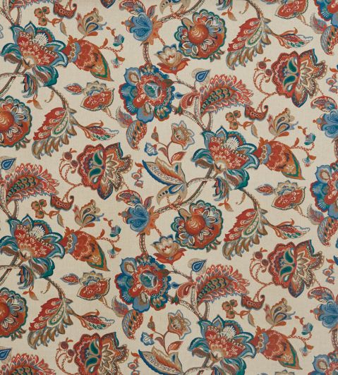 Prestigious Textiles Fabric | Jane Clayton