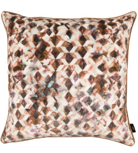 Ready Made Cushions | Designer Cushions | Jane Clayton