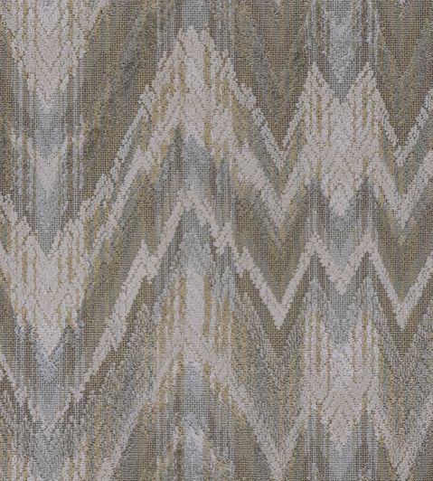 Travers Fabric | Country Cottage Style | Jane Clayton