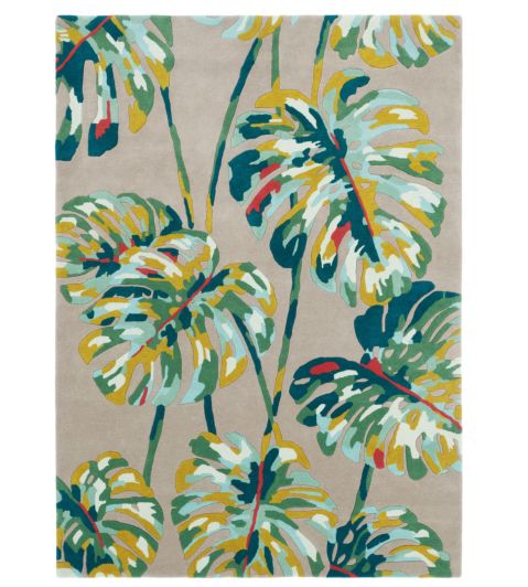 Designer Rugs | Latest Rug Designs | Jane Clayton