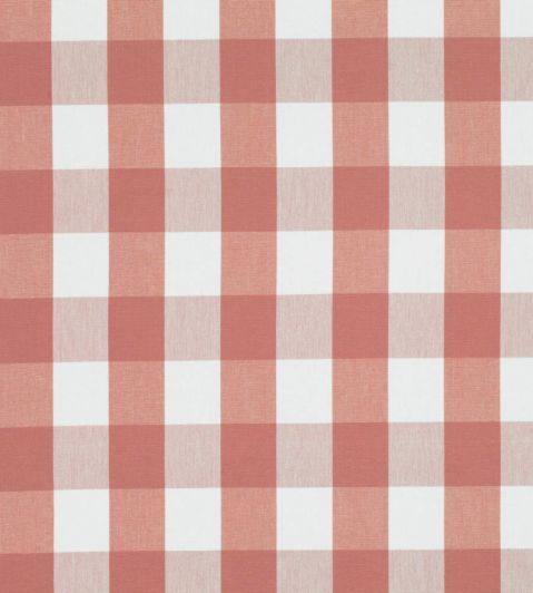 Romo Fabric | Inspirational Classic Designs | Jane Clayton