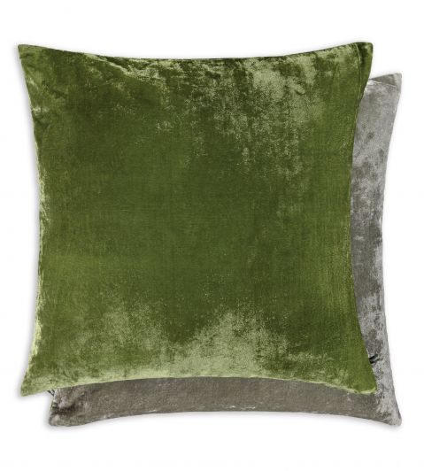 Ready Made Cushions | Jane Clayton | Winter Sale Up To 20% Off