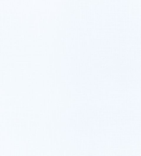 Romo Fabric | Inspirational Classic Designs | Jane Clayton