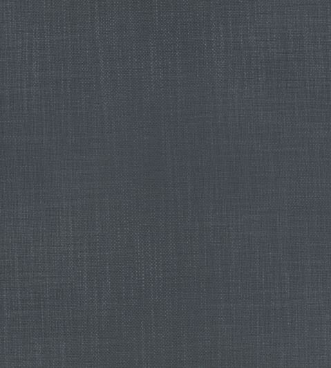 Romo Fabric | Inspirational Classic Designs | Jane Clayton