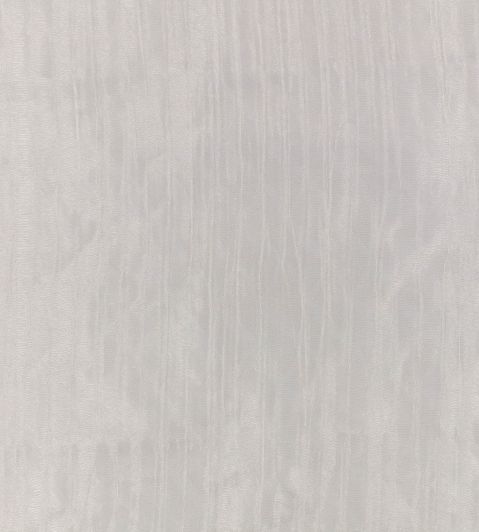 Villa Nova Fabric | Jane Clayton