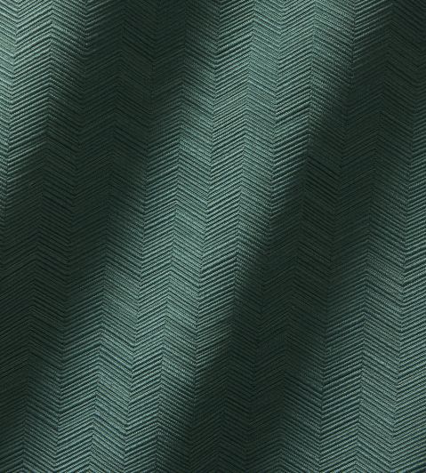 Travers Fabric | Country Cottage Style | Jane Clayton