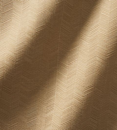 Travers Fabric | Country Cottage Style | Jane Clayton