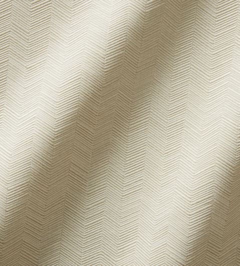 Travers Fabric | Country Cottage Style | Jane Clayton