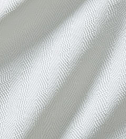 Travers Fabric | Country Cottage Style | Jane Clayton