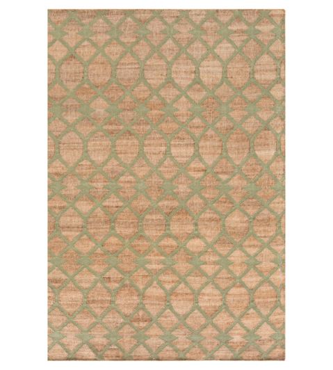 GAN Rugs | Jane Clayton