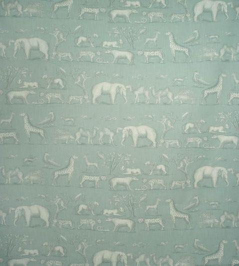 Andrew Martin Fabric | Jane Clayton