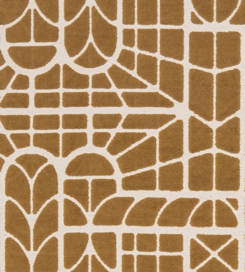 Nobilis Fabric | French Inspired Design | Jane Clayton