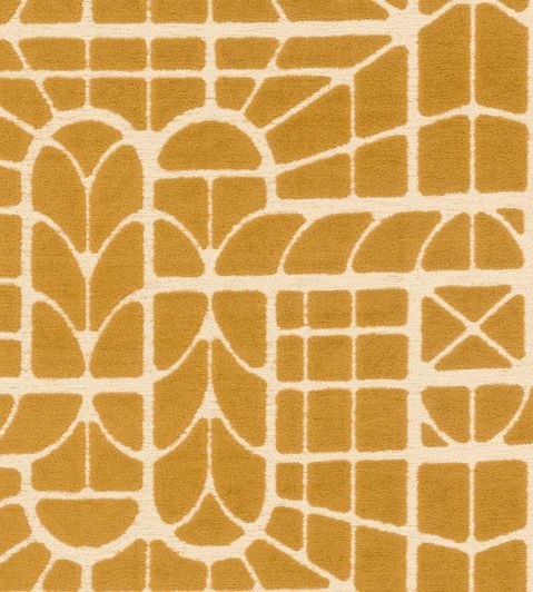 Nobilis Fabric | French Inspired Design | Jane Clayton