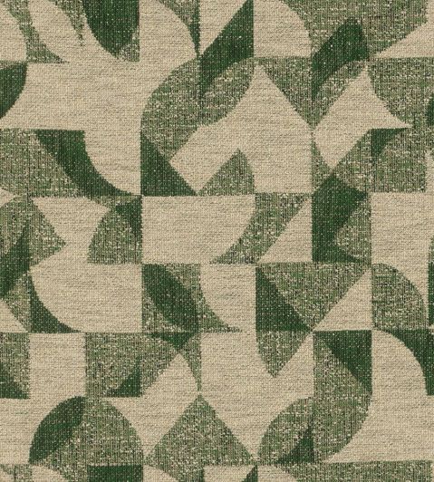 Nobilis Fabric | French Inspired Design | Jane Clayton