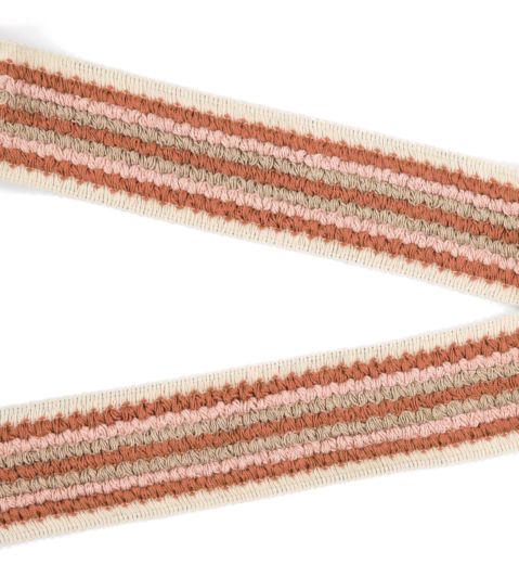 Braid | Curtain & Upholstery Braid Trimmings | Jane Clayton