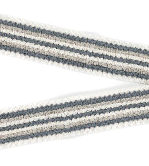 Braid | Curtain & Upholstery Braid Trimmings | Jane Clayton