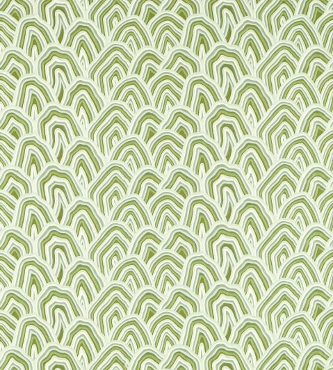 Harlequin Fabric | Jane Clayton