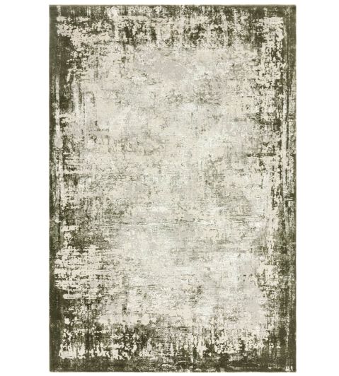 Asiatic Rugs | Traditional & Modern Designs | Jane Clayton