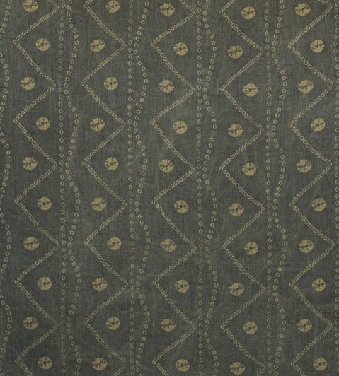 Andrew Martin Fabric | Jane Clayton