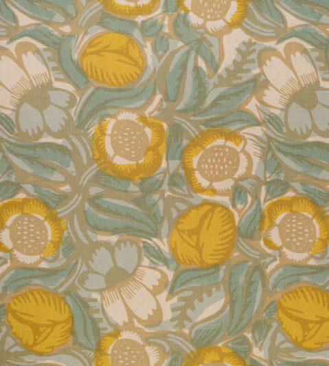 Christopher Farr Cloth - Fabric