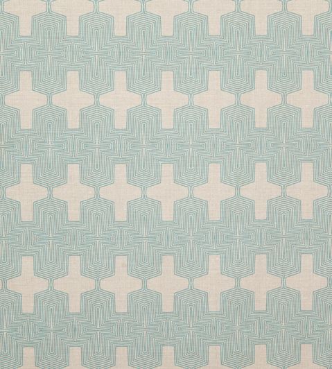 Christopher Farr Cloth - Fabric