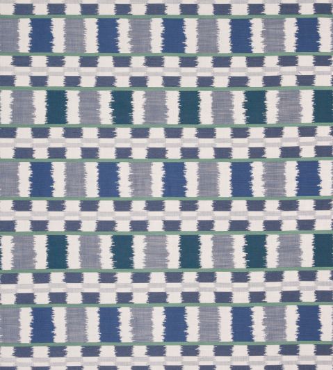 Christopher Farr Cloth Fabric | Jane Clayton