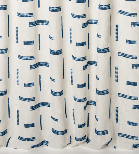 Nobilis Fabric | French Inspired Design | Jane Clayton