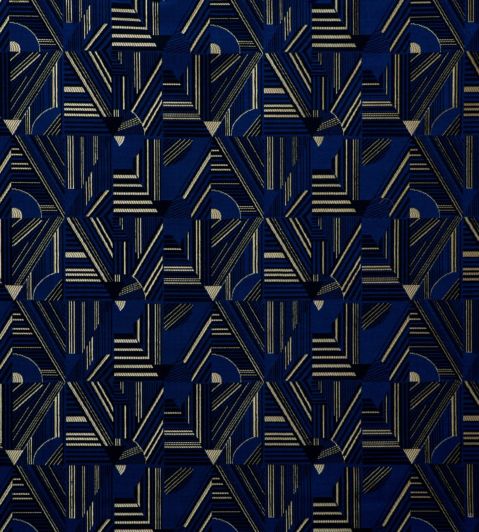 Lelievre Fabric | Jane Clayton