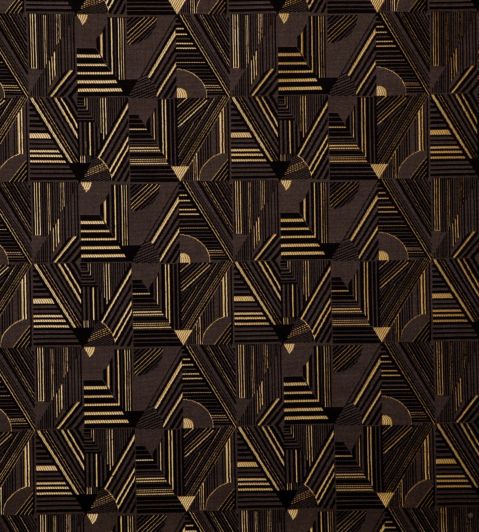 Lelievre Fabric | Jane Clayton