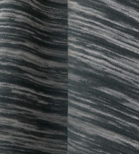 Lelievre Fabric | Jane Clayton