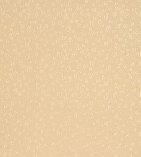 Nobilis Fabric | French Inspired Design | Jane Clayton